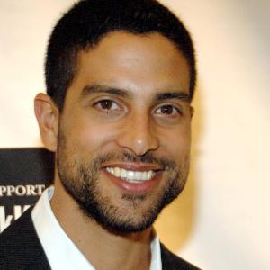Adam Rodriguez Bio Facts Family Life Of Actor