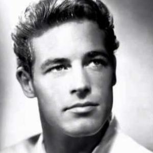 February 6: Historical Events & What Happened | TakeMeBack.to