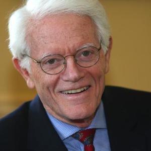 Peter's popularity, famous people named Peter | Famousnames.vip