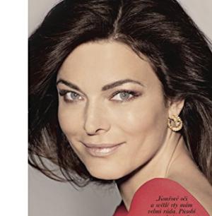 Stephanie's popularity, famous people named Stephanie | Famousnames.vip