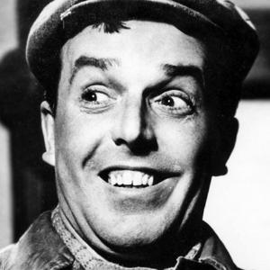 January 27, 1924, What happened that day? | TakeMeBack.to