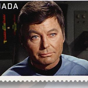 June 11, 1955, What happened that day? | TakeMeBack.to