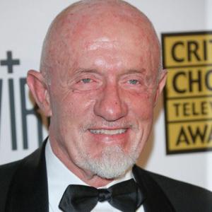 Jonathan Banks - Biografia, Età, Compleanno, Zodiaco cinese e Curiosità