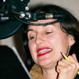 April 05, 1961, What happened that day? | TakeMeBack.to