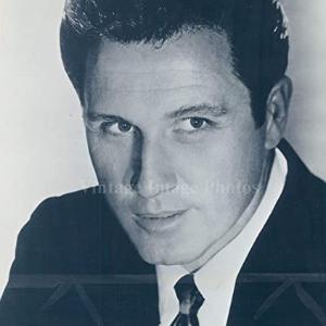 February 20, 1949, What happened that day? | TakeMeBack.to