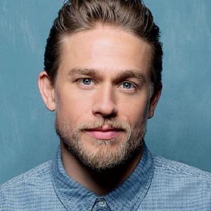 Charlie Hunnam - Biography, Age, Birthday, Chinese Zodiac & Facts