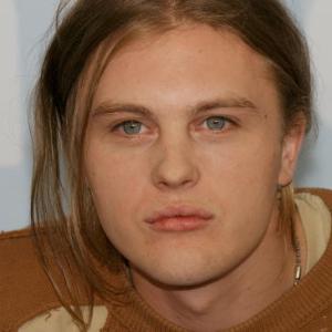 Michael Pitt - Biography, Age, Birthday, Chinese Zodiac & Facts