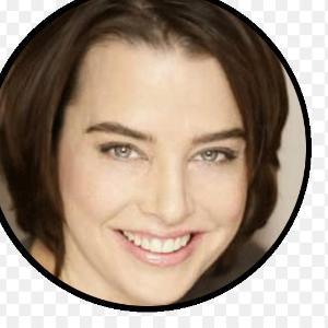 April 03, 1962, What happened that day? | TakeMeBack.to