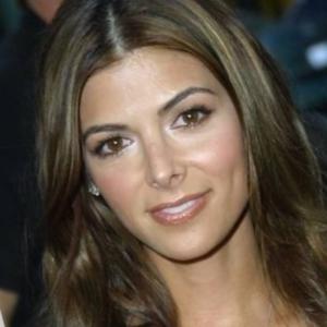 April 13, 1971, What happened that day? | TakeMeBack.to