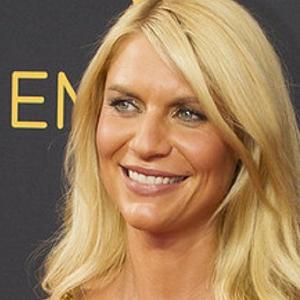 April 12: Historical Events & What Happened | TakeMeBack.to