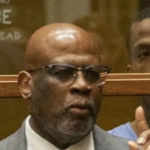 April 7: Historical Events & What Happened | TakeMeBack.to