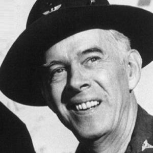 December 7: Historical Events & What Happened | TakeMeBack.to