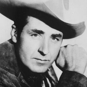 September 16: Historical Events & What Happened | TakeMeBack.to