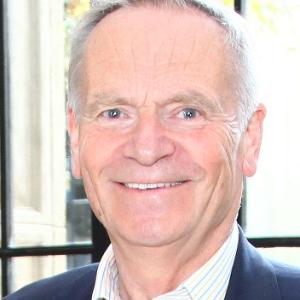 Jeffrey's popularity, famous people named Jeffrey | Famousnames.vip