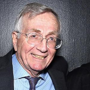 Seymour Hersh - Biography, Age, Birthday, Chinese Zodiac & Facts