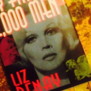 January 22: Historical Events & What Happened | TakeMeBack.to