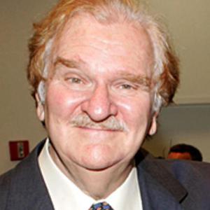 February 12: Historical Events & What Happened | TakeMeBack.to