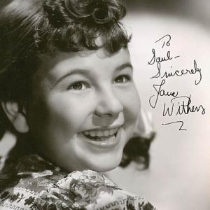 April 12, 1926, What happened that day? | TakeMeBack.to