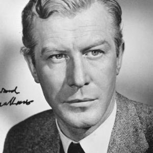 Famous People and Celebrities Who Died in 1997 | TakeMeBack.to