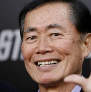 George Takei - Biography, Age, Birthday, Chinese Zodiac & Facts