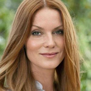 April 18, 1970, What happened that day? | TakeMeBack.to