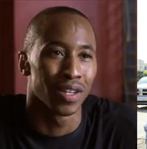 April 18, 1971, What happened that day? | TakeMeBack.to