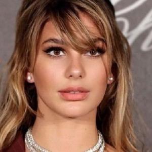 Lucila Solá - Biography, Age, Birthday, Chinese Zodiac & Facts