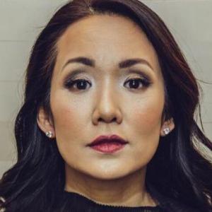 April 19, 1984, What happened that day? | TakeMeBack.to