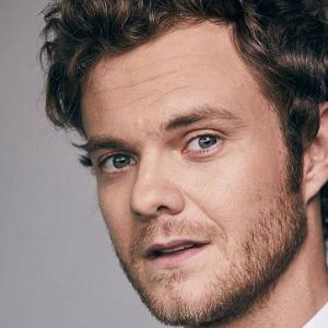 Famous People Whose Names Start with J | TakeMeBack.to