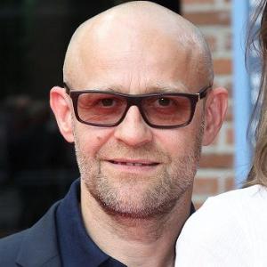 April 29, 1968, What happened that day? | TakeMeBack.to