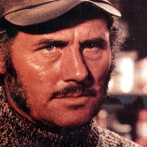 August 28, 1978, What happened that day? | TakeMeBack.to