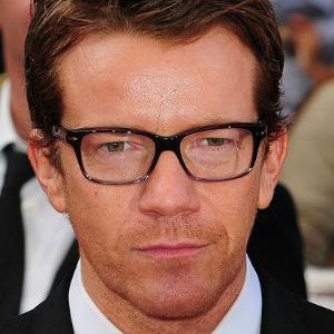 April 16, 1971, What happened that day? | TakeMeBack.to