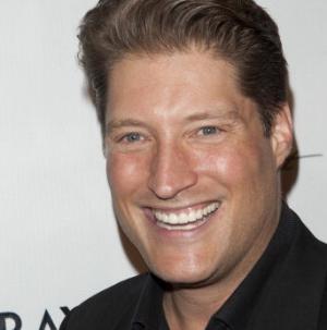 Sean Kanan - Biography, Age, Birthday, Chinese Zodiac & Facts