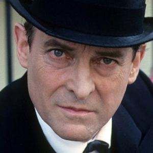 September 12: Historical Events & What Happened | TakeMeBack.to