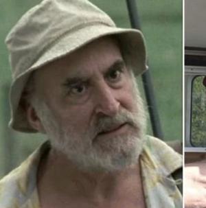 Jeffrey DeMunn - Biografia, Età, Compleanno, Zodiaco cinese e Curiosità