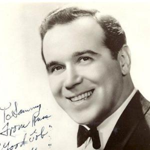 August 07, 1969, What happened that day? | TakeMeBack.to