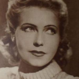 Karin Hardt - Biography, Age, Birthday, Chinese Zodiac & Facts