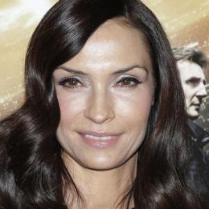 Famous People Whose Names Start with F | TakeMeBack.to