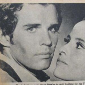 March 21, 1994, What happened that day? | TakeMeBack.to