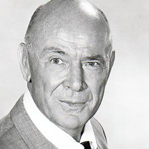 February 5: Historical Events & What Happened | TakeMeBack.to