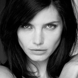 November 14, 1978, What happened that day? | TakeMeBack.to