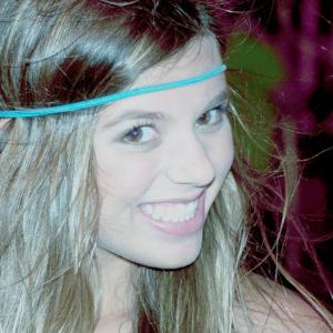 Famous Actress names that start with A | Famousnames.vip