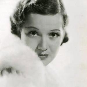 November 2, Famous Birthdays, Zodiac Sign, What happend on