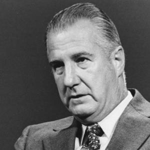 September 17: Historical Events & What Happened | TakeMeBack.to