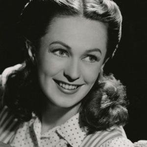 November 1: Historical Events & What Happened | TakeMeBack.to