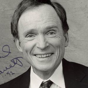 November 19, 2004, What happened that day? | TakeMeBack.to