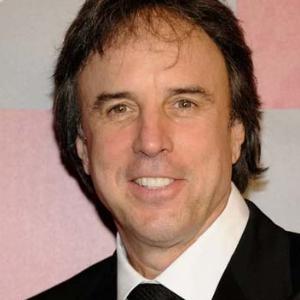 November 18, 1985, What happened that day? | TakeMeBack.to