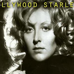 Christa Helm - Biography, Age, Birthday, Chinese Zodiac & Facts