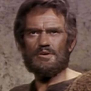 March 6: Historical Events & What Happened | TakeMeBack.to