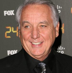 November 15: Historical Events & What Happened | TakeMeBack.to